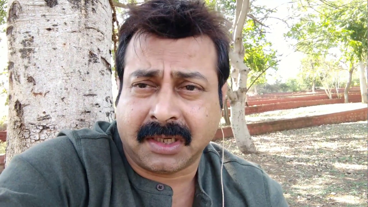 Acting Tips, Simple lines r not easy, Rajat Roy Online Acting ,whatsapp ...