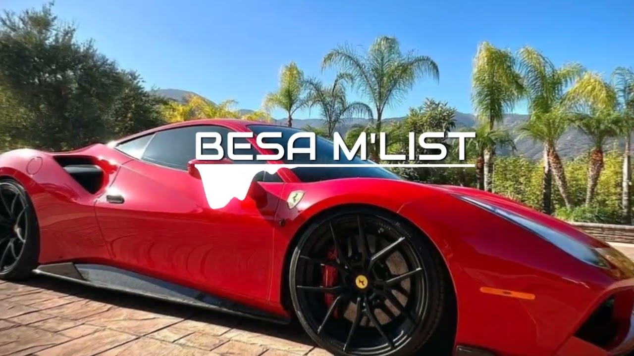 JANFRY - Ultimate Slap House Sample Pack - YouTube