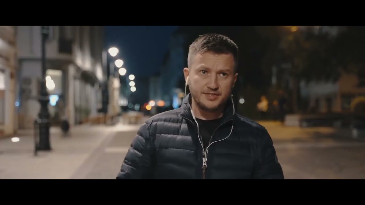 Alex Ilinca Toate la timpul lor manele noi - YouTube