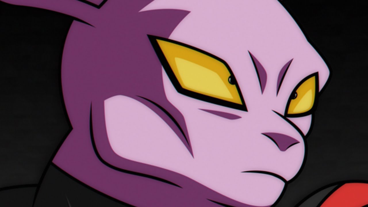 LIGHT SPEED😲 DBS Episode 124 *SPOILERS!* - YouTube