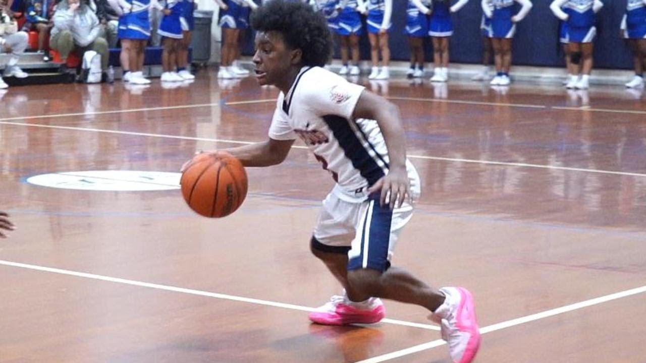 JAMISON ADAMS - YouTube