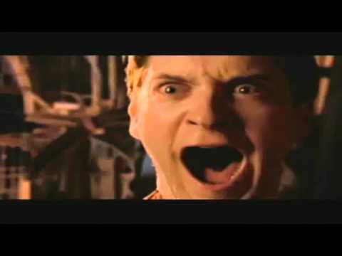 NOOOOOOOOO Compilation - YouTube