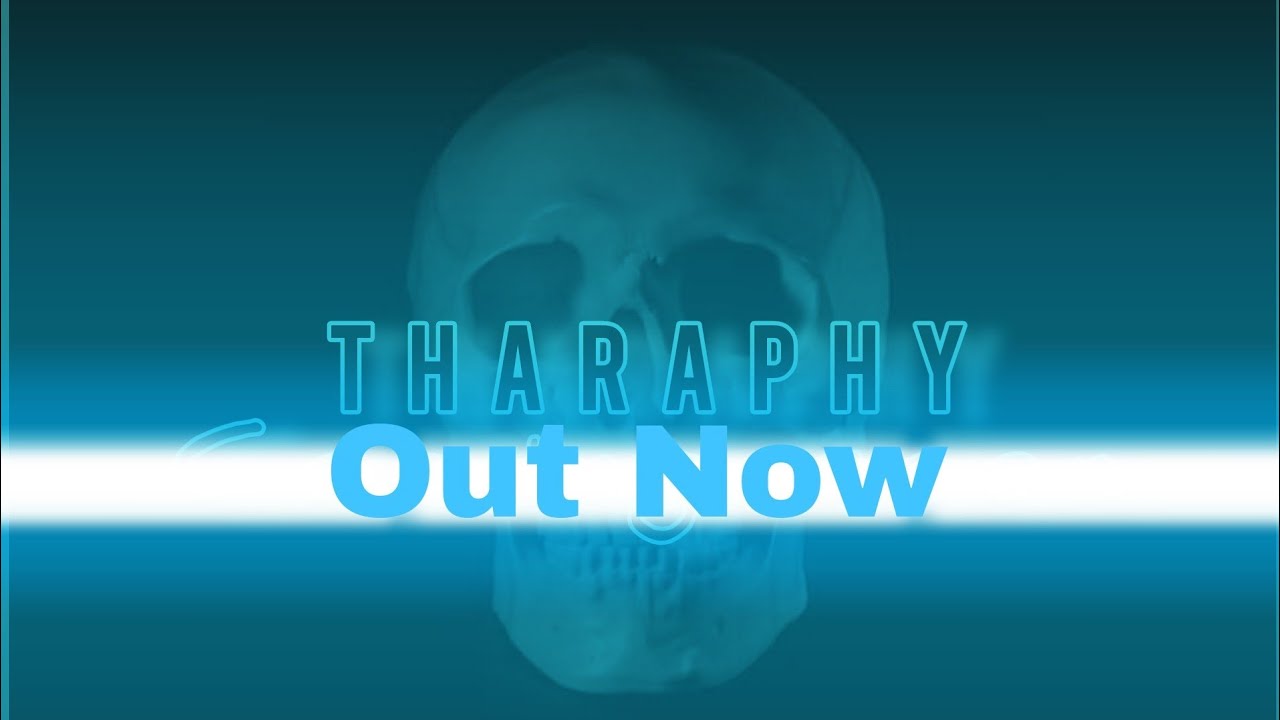 Therapy || Oficial Audio Rap Song || Money King || Letest Hip Hop Rap ...