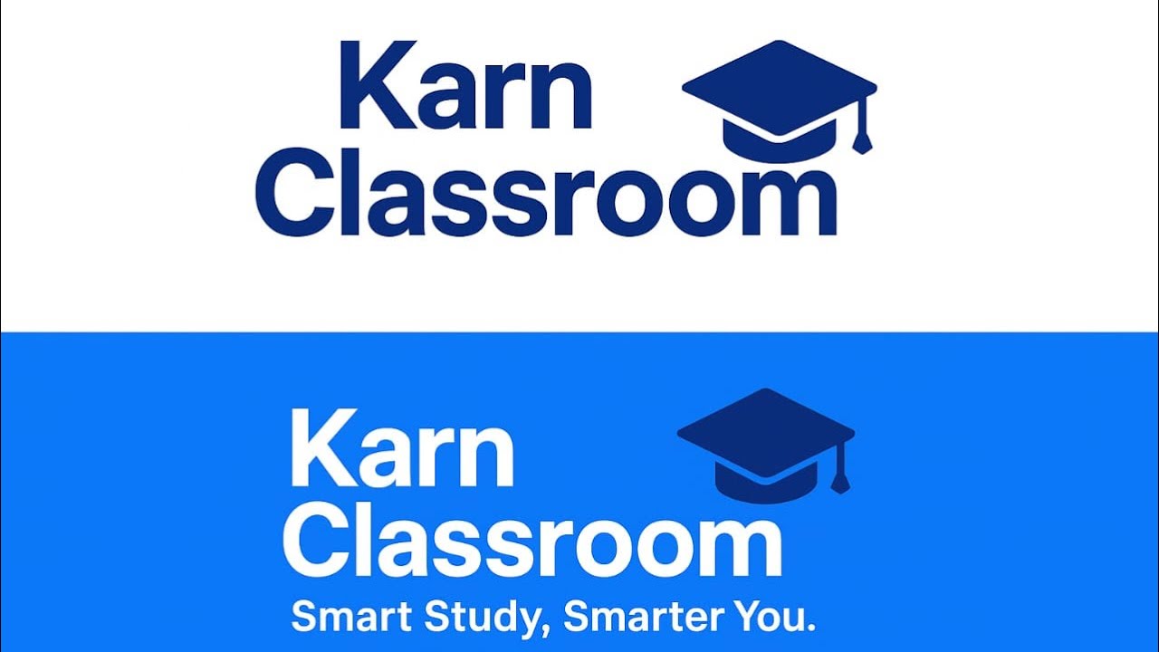 What is Environment? | Class 10 | Biotic & Abiotic Explained | KARN ...