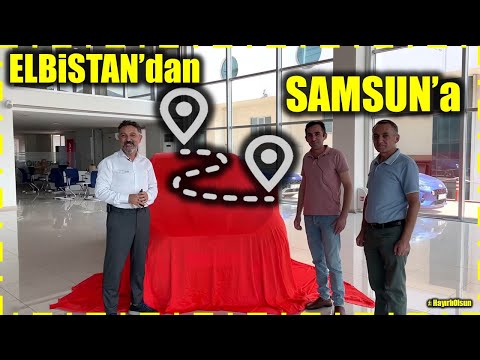 ÖTV MUAFİYETLİ HYUNDAİ | İ20 JUMP 2022