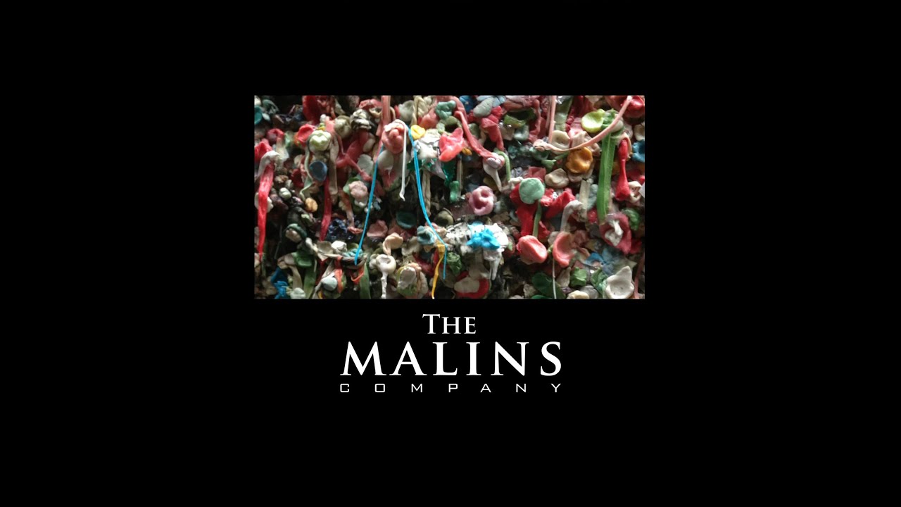 The Malins Company/FanFare/Keshet International/Tedy Productions/Sony ...