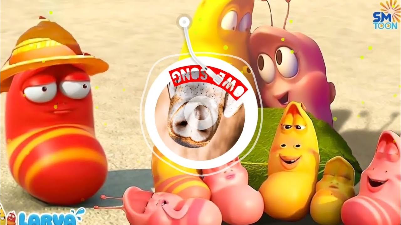 🎶 78. ABC Song Jungle ABC Song- Alphabet Song - 🧚🧞 - Childrens Music no ...