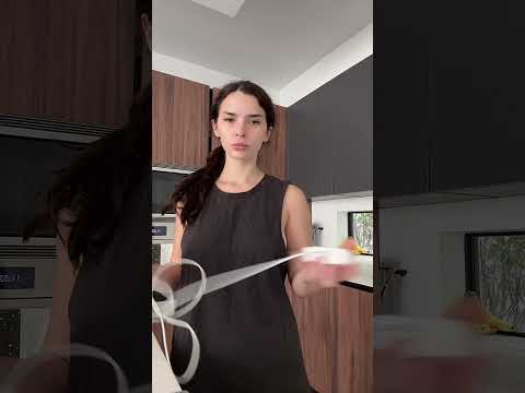 TikTok Live Latina Girl 😍 #live #livestream #tiktok #vlogs #vlog #youtube