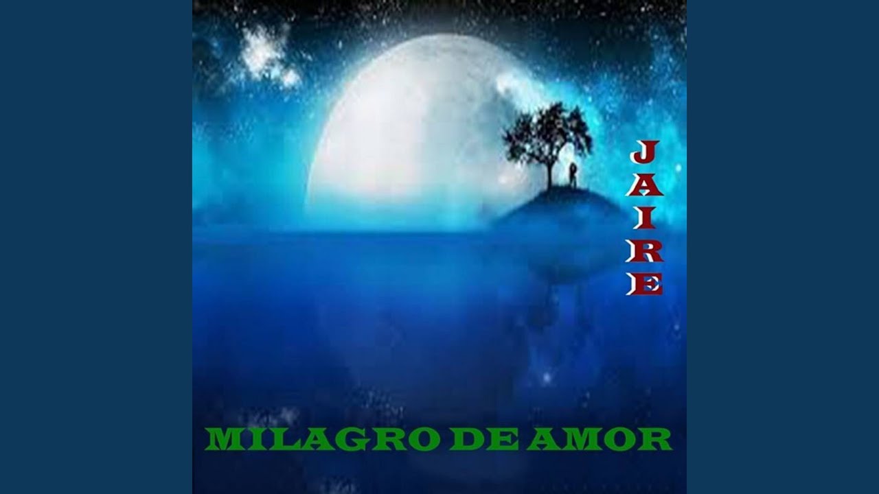 El Pretorio - YouTube Music