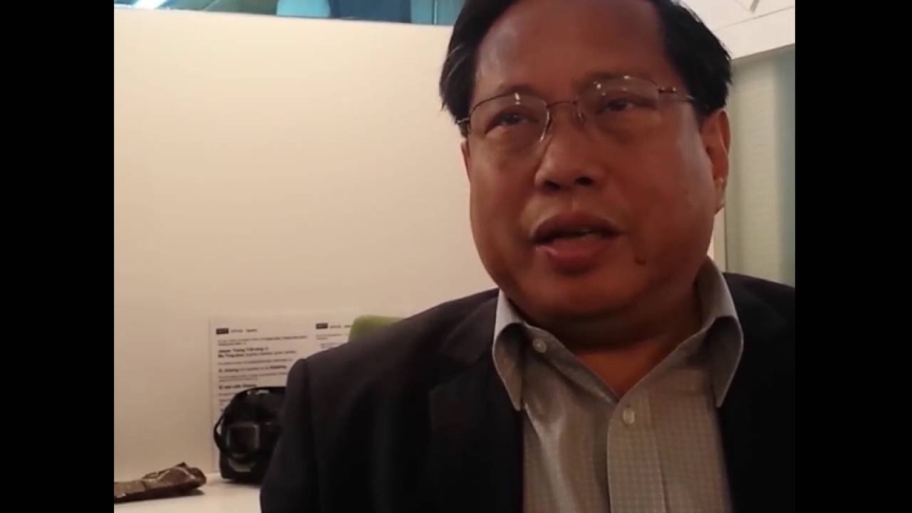 Interview: Lawmaker Albert Ho reveals why returned bookseller came to ...