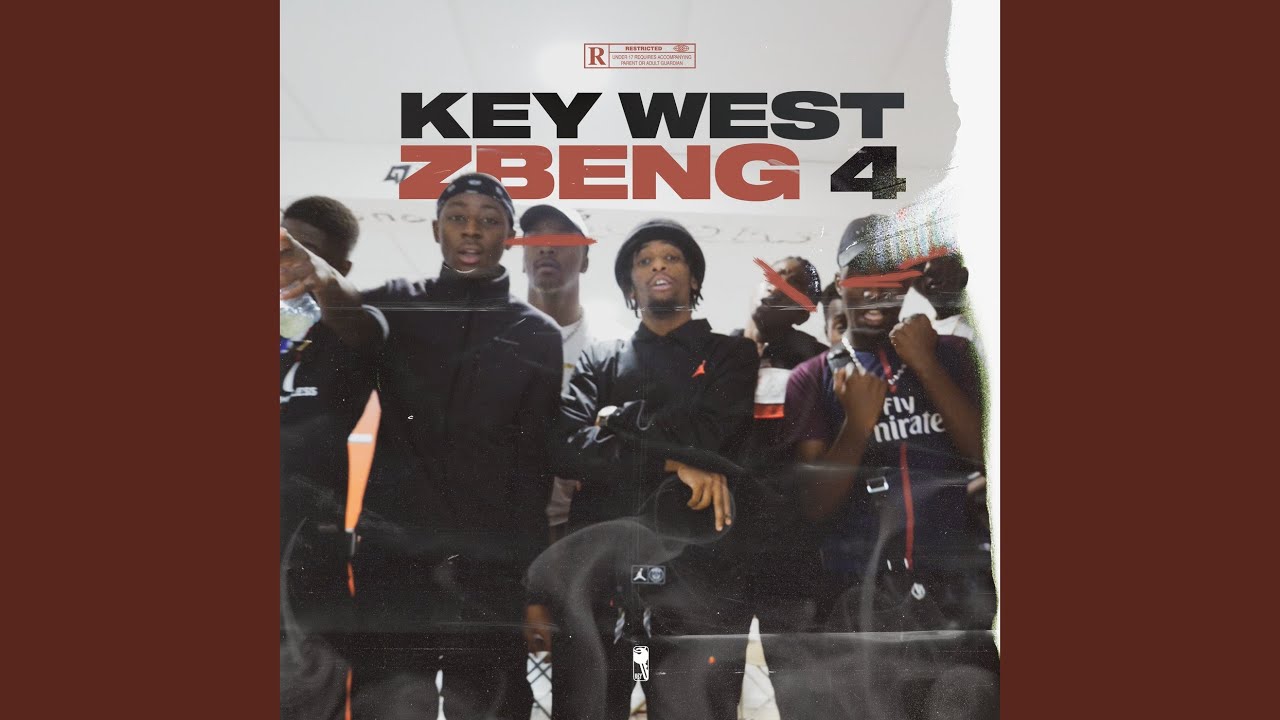 Zbeng 4 - YouTube