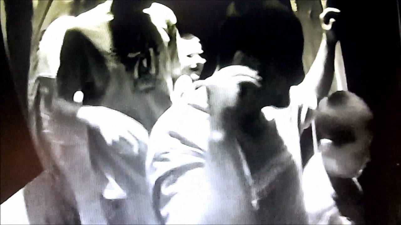 Haunted Monster Museum - YouTube