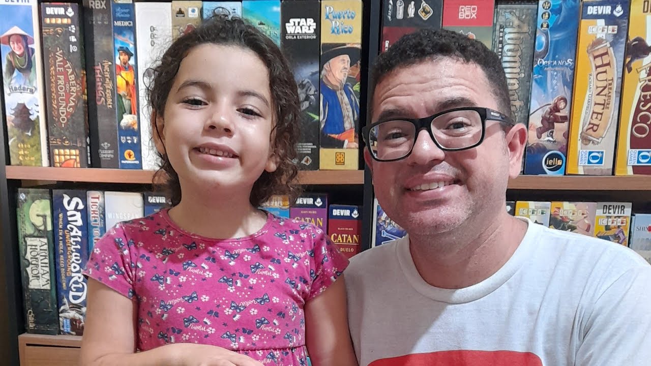 Recemimos da Conclave Editora | Casa NERD lol - YouTube