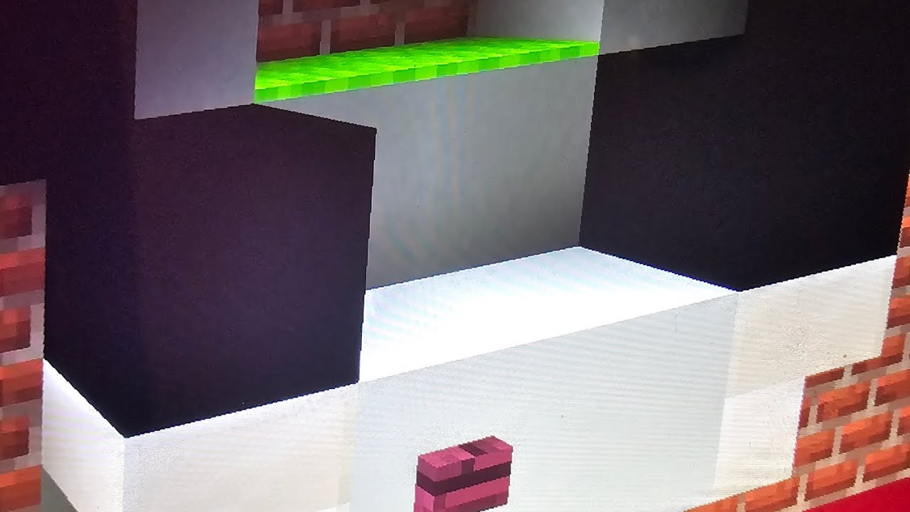 FNAF SB part 9/13 Roxy Raceway and Beauty Salon - YouTube