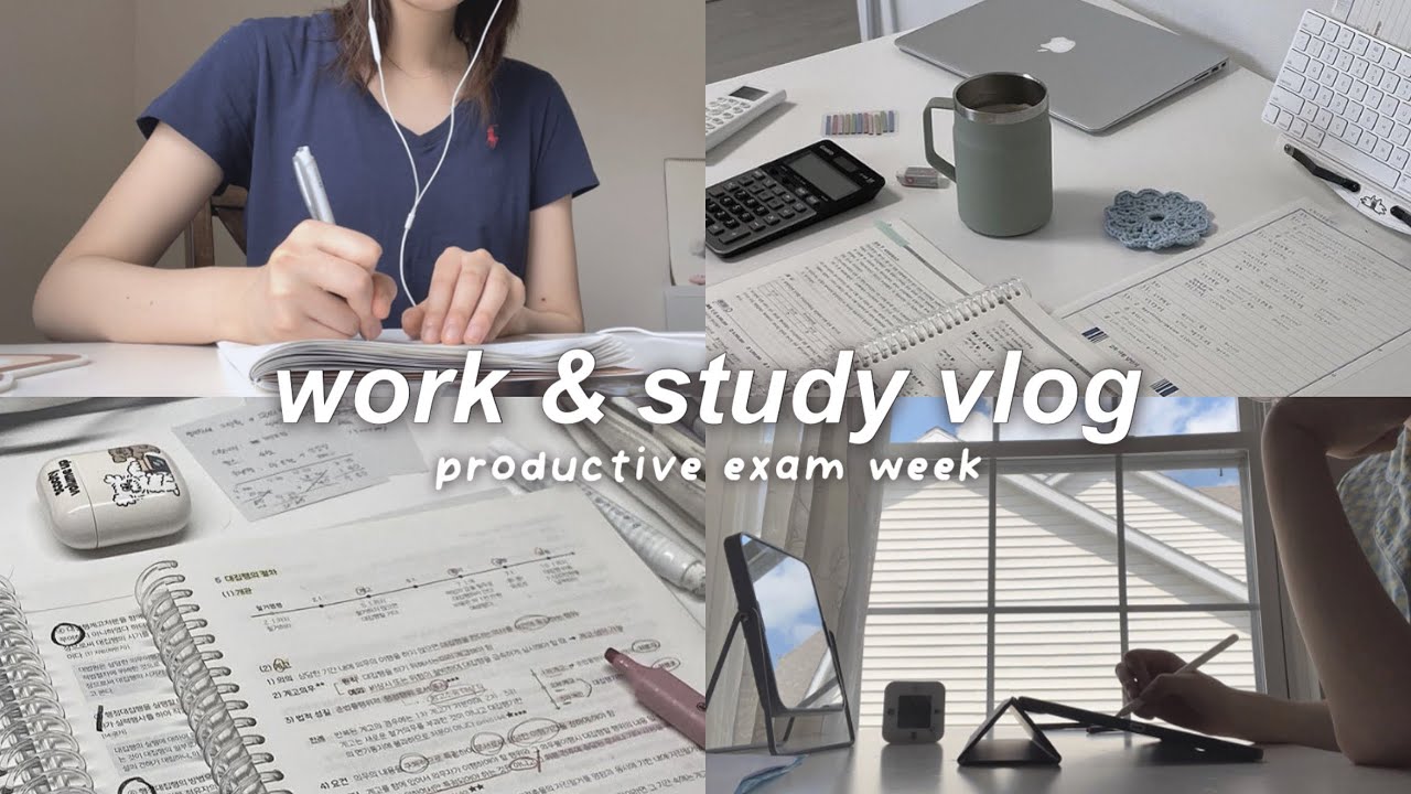 summer diaries | study hard, work hard, live healthy | ultimate ...
