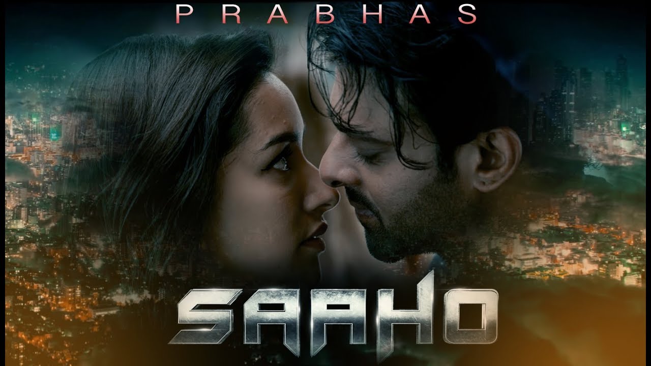 Saaho 2 | 31 Interesting Facts | Prabhas | Shraddha Kapoor | Sujeeth Reddy | UV Creations ...