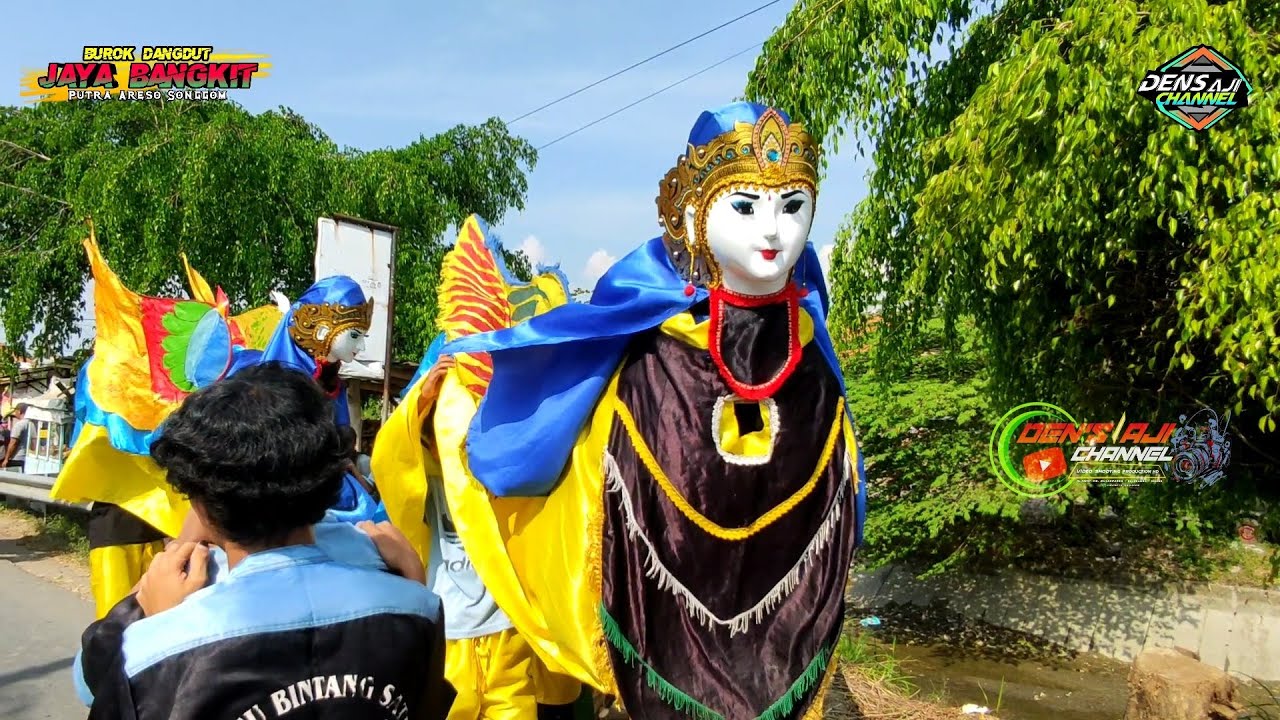 Cewe Cantik Naik Singa seksi banget!! || Terbaru burok Jaya bangkit ...