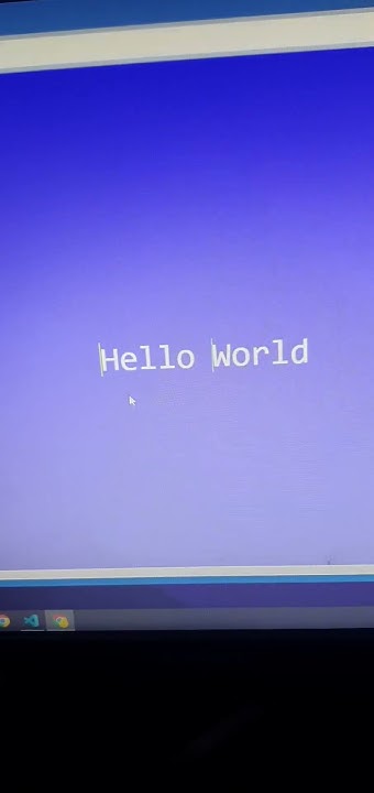Html And Css Codelearning Youtube