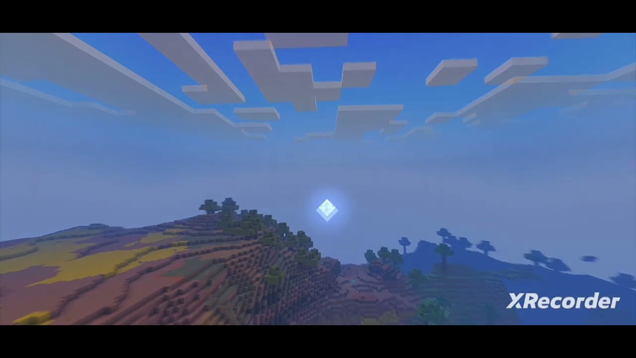 Skye graphics texture pack - YouTube