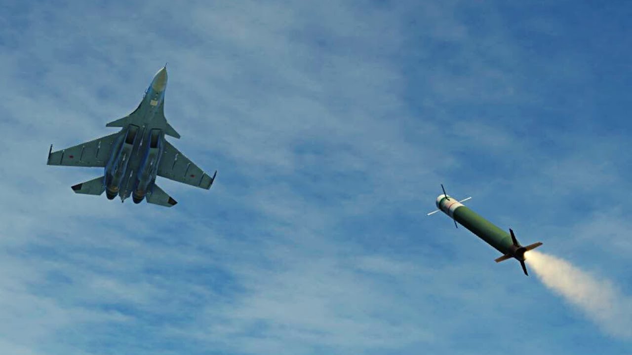 US Air-Defense System Manpads vs Fighter Jets - DCS:WORLD MilSim - YouTube