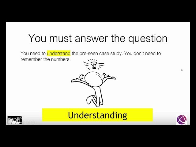 Any Questions Slide Funny