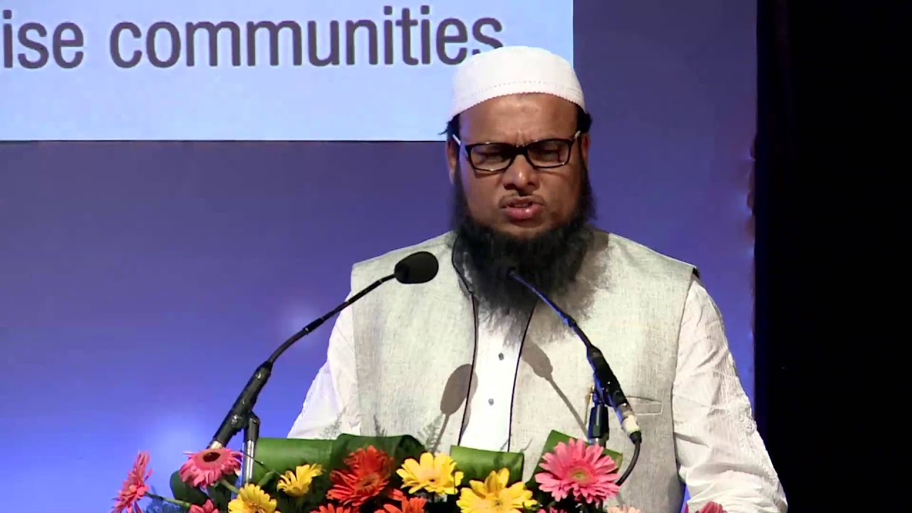 Mahbubul Hoque - YouTube