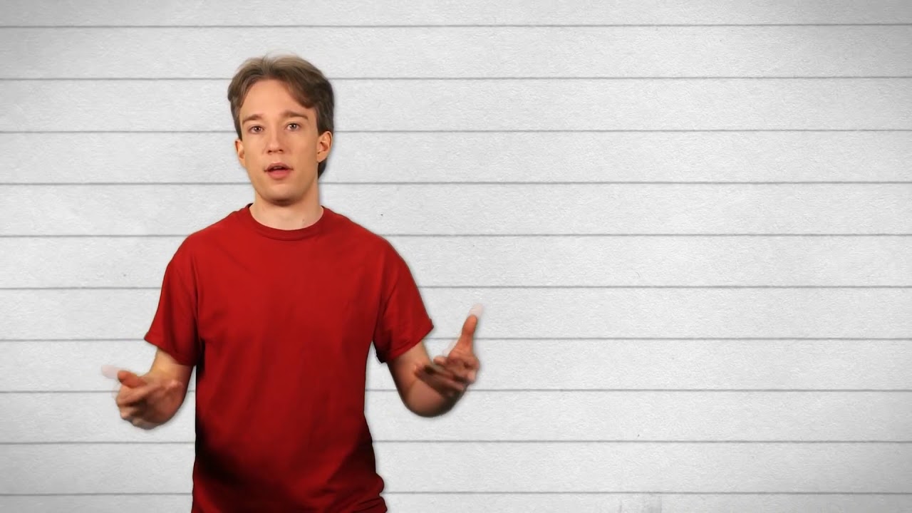 What Is A Word YouTube what-is-a-word-youtube