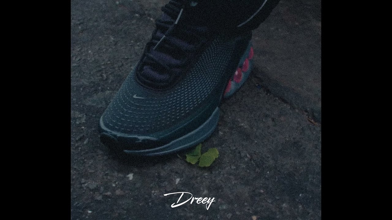 [FREE] LPT Zlatan x Bradockdan Type Beat "Pataco" (prod. Dreey) - YouTube
