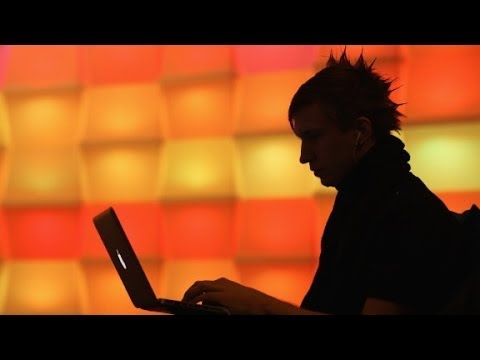 Report: NSA hackers intercept computer shipments