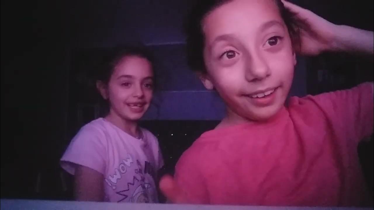 part 2 🛌😴🛌😴😴 - YouTube