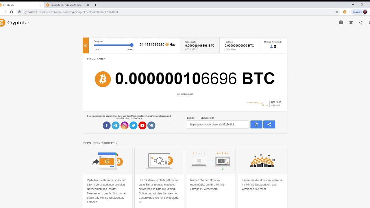 how-to-get-easy-free-money-online-look-describtion-youtube