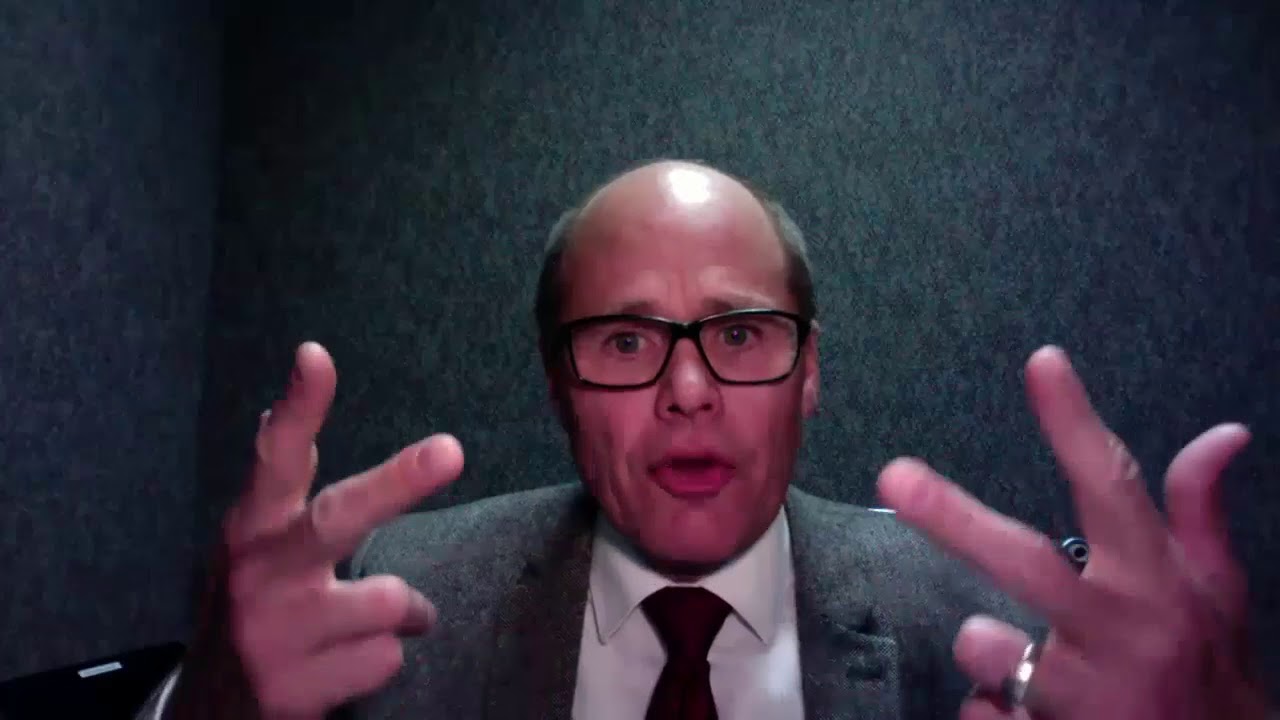 Moroni's Promise Chapter 10 - YouTube