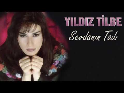 Yıldız Tilbe Sevdanın tadı 💯
