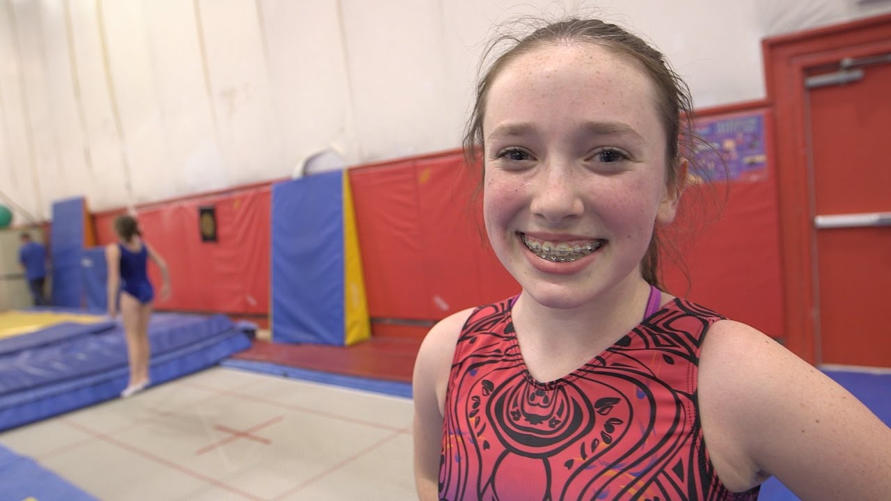 Amanda Wesolowski's Instagram, Twitter & Facebook on IDCrawl