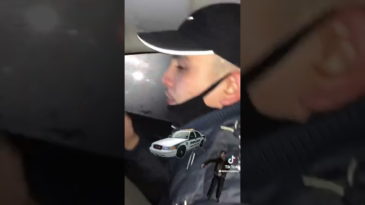 17 Yr Old Kahukx Freestyle WITHOUT MASK YouTube 17 Yr Old Kahukx Freestyle WITHOUT MASK YouTube