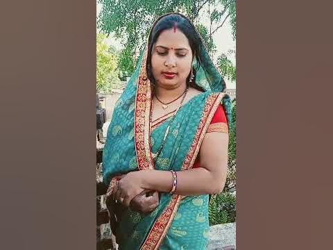 Ankita yadav up 72 - YouTube