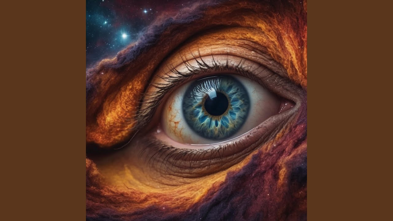 super happy fun time - YouTube