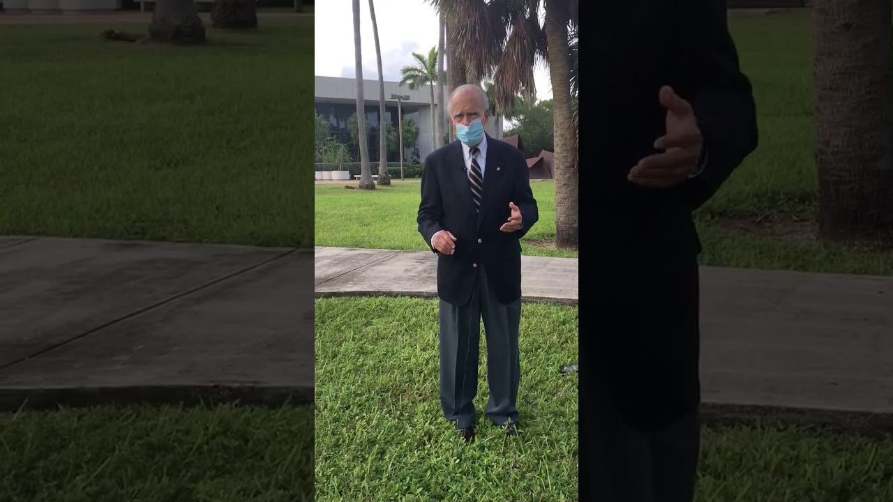 Westchester Regional Library - YouTube