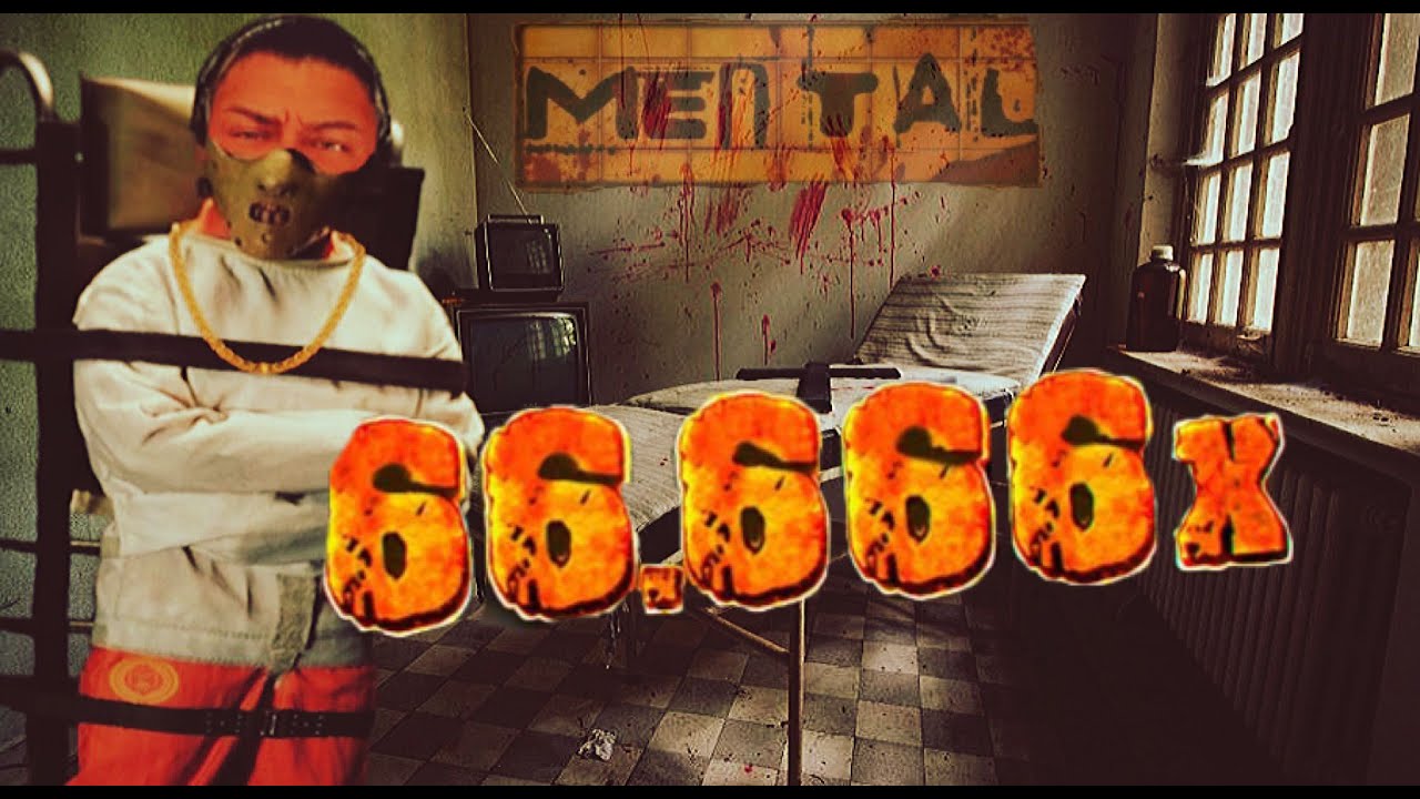 🚀🚨MAXWIN IN MENTAL 66 666x🚀🚨 - STREAM HIGHLIGHTS - YouTube