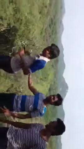 Chilaw Boys - YouTube