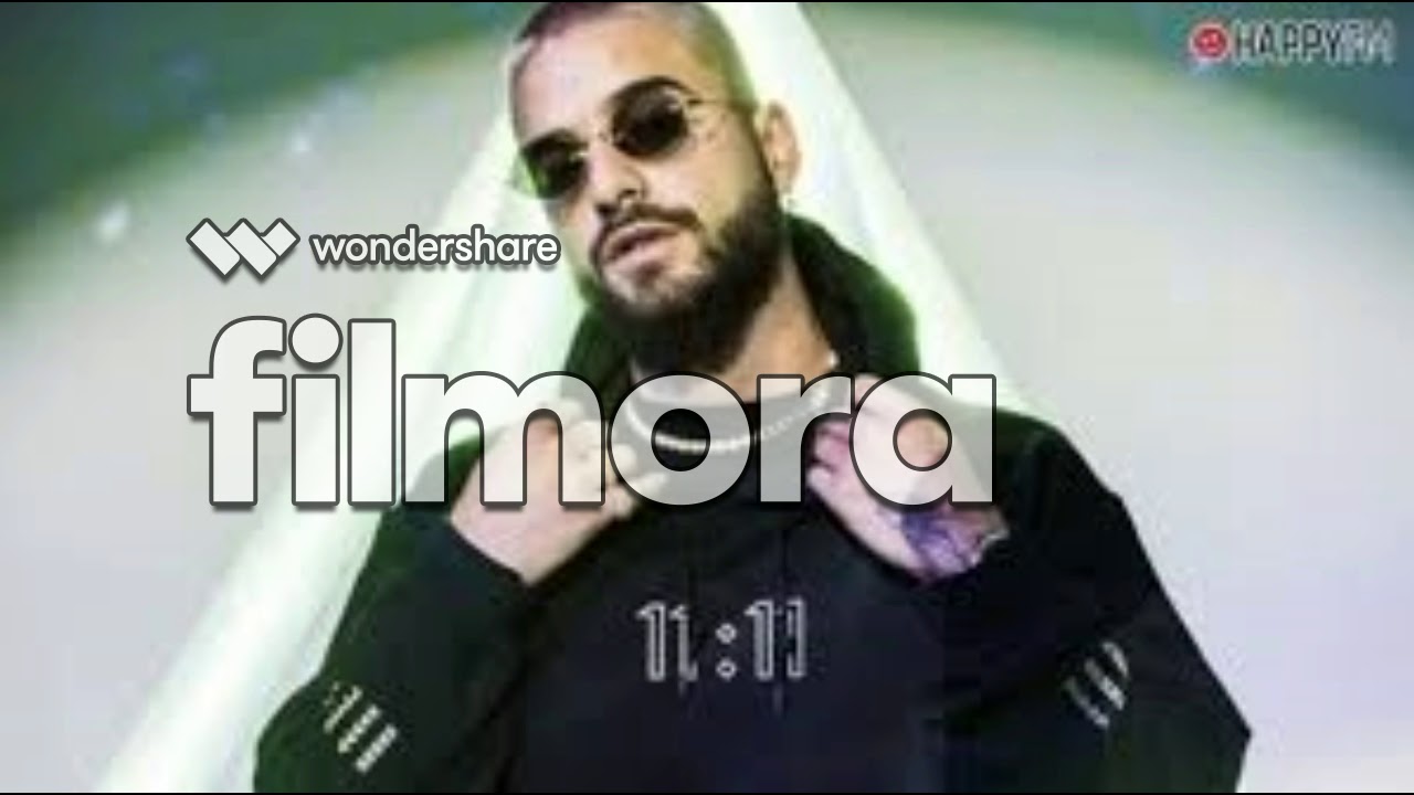 Maluma - HP - YouTube Music