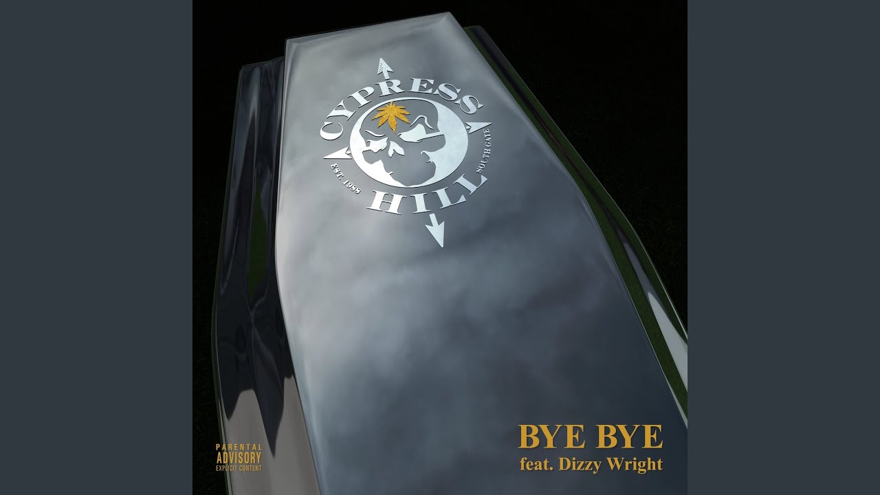 Bye Bye - YouTube Music