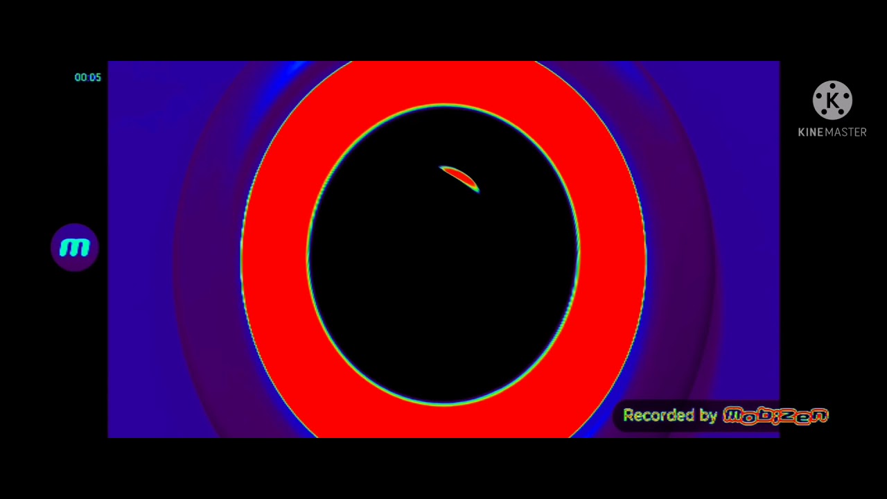 Numberblocks Theme Song in G Major Simrs - YouTube
