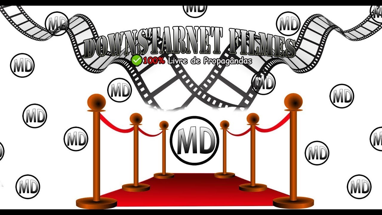 Filme Infested A Invasão 2002 - YouTube