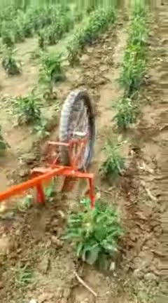 cycle weeder Rs 2500 9787672239 Melur Madurai TN India - YouTube
