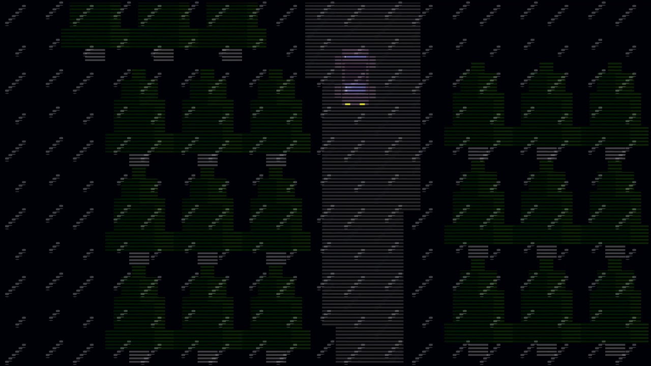 Freddy Fazbear's Pizzeria Simulator Midnight Motorist Secret Ending ...