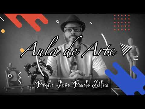 13.🎨 Arte com Jorge BTS.