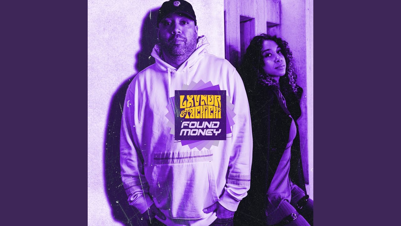 BG Knockout - YouTube