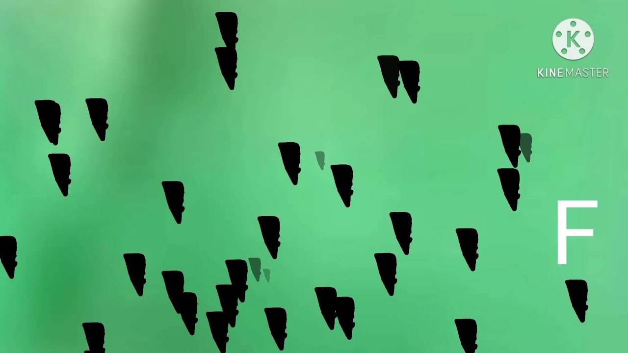 Games animation Inc.EXE Buttons - YouTube