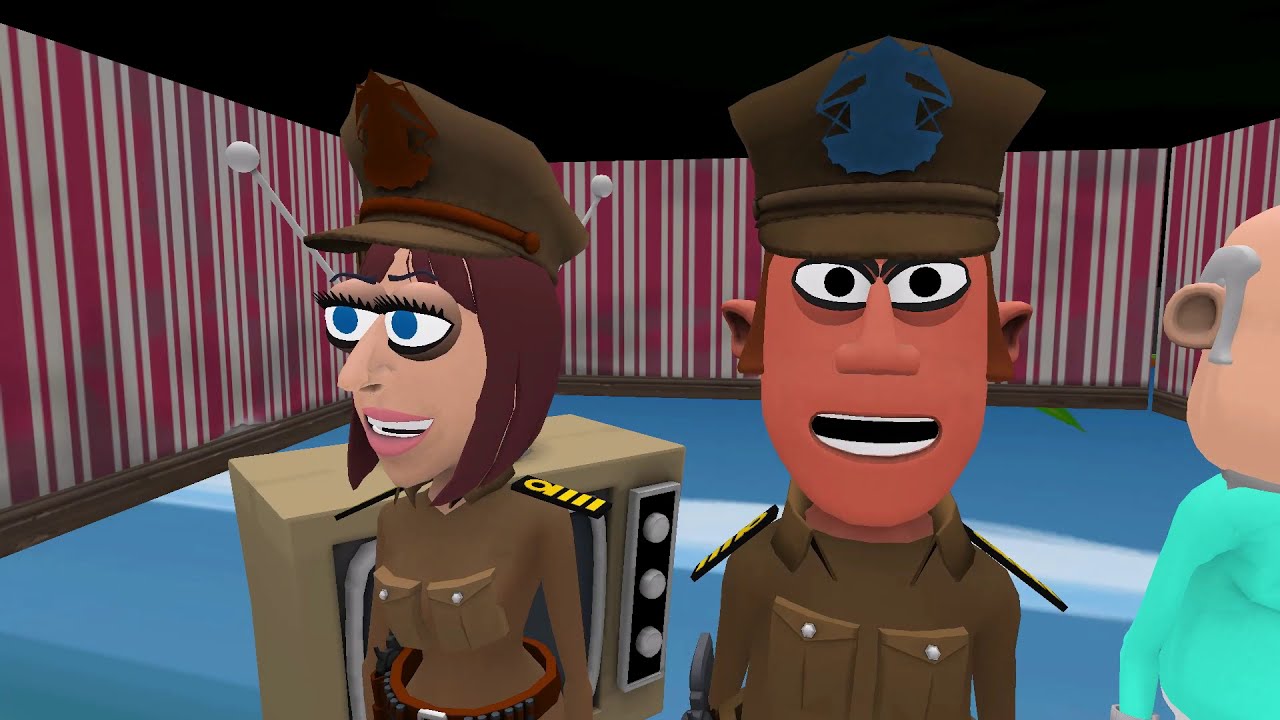 3D little singham cartoon video | little singham all new episode ...
